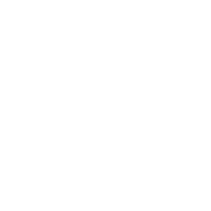 Aberturas de Aluminio – Trexus